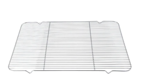 Winco Icing/Cooling Rack — Gorka's Food Equipment